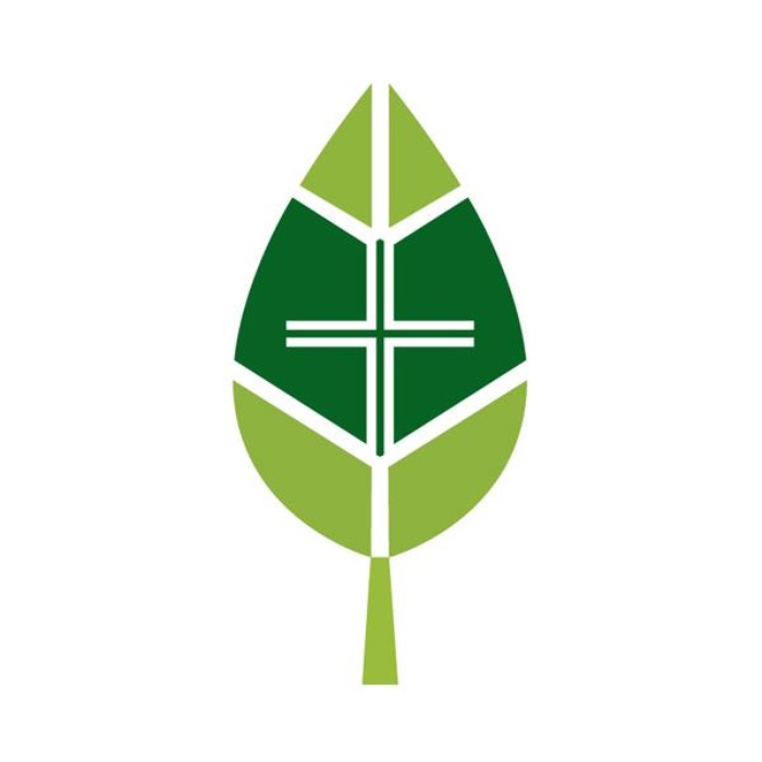 Our Leadership - Leesburg ECO Presbyterian Church